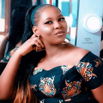 itz mhiz zila on Twitter: "Lol…