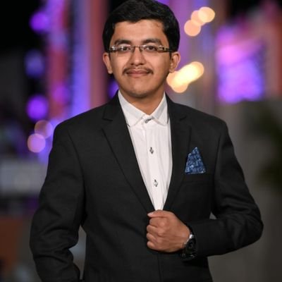 Rajat on Twitter: "@ANI Crane arrived after 1 day of tragedy? 😐" / Twitter