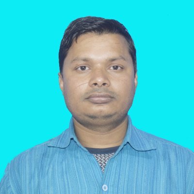 vikash Kumar CSC VASUDHA KENDRA (@KumarVashuda) | Twitter