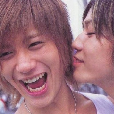 MK on Twitter: "「僕たちが大好きで大切にしている曲です。中丸雄一くんでWHITE WORLD」 By岩本照 11年前KAT-TUN惑星魂で中丸のソロのバックとして踊り、2年前に ...