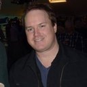 Joe Kinsey’s Profile | Outkick Journalist | Muck Rack