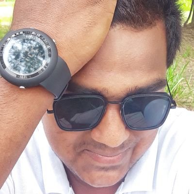 Hm Sawon Howlader (@sawon_hm) | Twitter