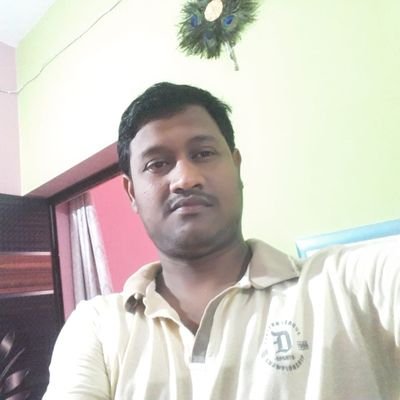 Biswajit Sasmal (@Biswaji32096697) | Twitter