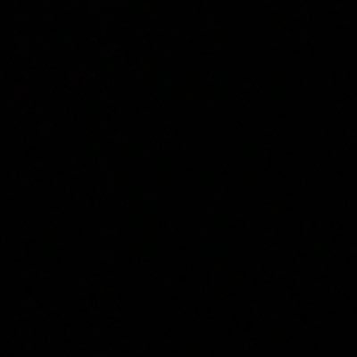 ClutchPoints on Twitter: "Jaylen Brown gets away with a travel here and scores 😅 https://t.co ...