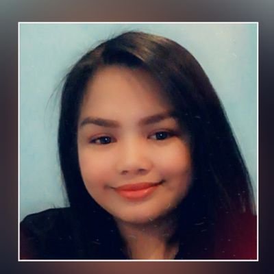 Jane Dela Cruz (@janemdlc013) | Twitter