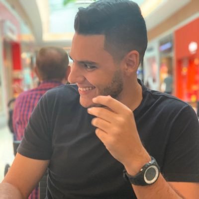 Danillo Aguiar (@LiderDanillo1) | Twitter