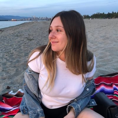 Aimee (@aimee_lu_) | Twitter