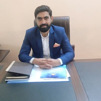 Muhammad Nadeem Akhtar (@mna45786) | Twitter