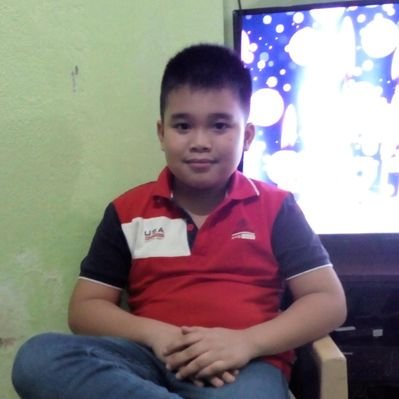 Vyann zechnas (@vivyienne) | Twitter