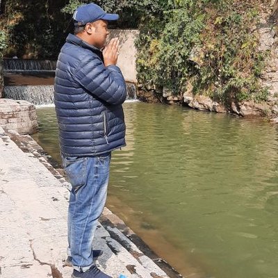 PS man (@puskar_sapkota) | Twitter
