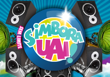 Bloco Simbora Uai (@SimboraUai) | Twitter