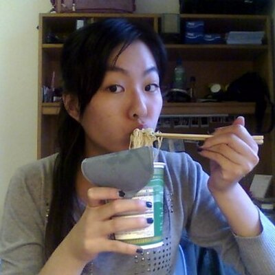 anita hu (@anitahuhu) | Twitter