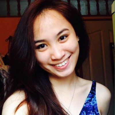 Tukang Retweet Bokep (@Hot_Hot_19) | Twitter