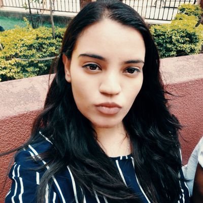 Asmita Poudel 🇳🇵 (@asmitapoudel_me) | Twitter