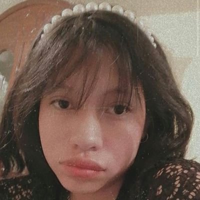 JOCEE ROCH (@JocelinRoch) | Twitter