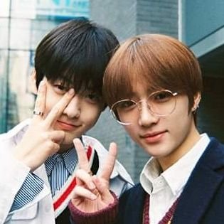 soogyu media on Twitter: "🐰 but these days since i don't have a roommate anymore, it's a little ...