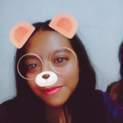 Abigail Gtz (@gtz_abigail20) | Twitter