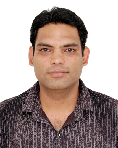 siddharth taneja (@sidd147) | Twitter