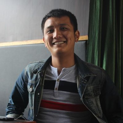 Tshering Dorjee Bhutia (@TDBhutia) | Twitter