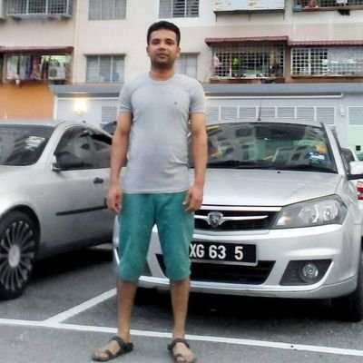 MD GOLAP MIAH (@MDGOLAPMIAH1) | Twitter