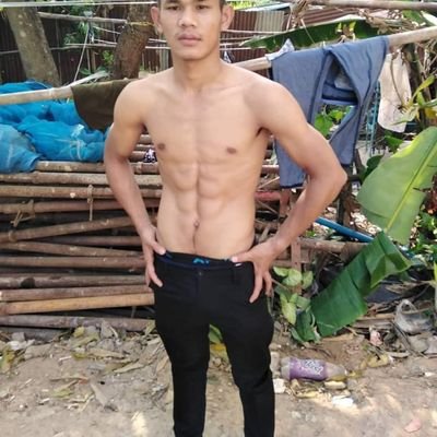 Aye Chan Maung (@AyeChan96296402) | Twitter