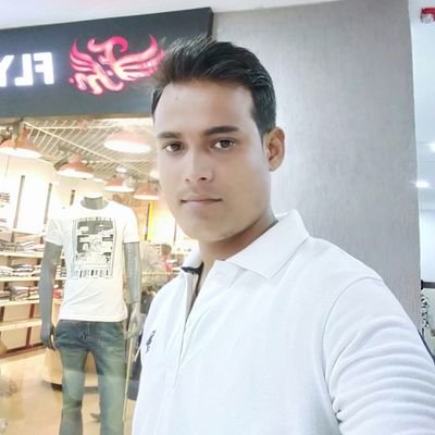 Md Hasan Arif (@MdHasanArif11) | Twitter