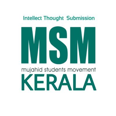MSM KERALA (@msm_kerala_) | Twitter