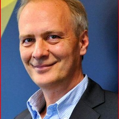 Martin Hayward's Instagram, Twitter & Facebook on IDCrawl