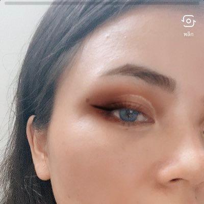 kantashop (@kantashop) | Twitter