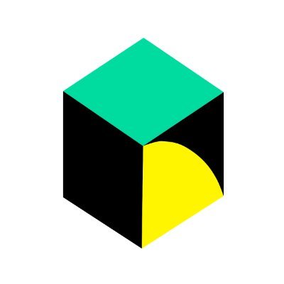 AR.js on Twitter: "Go for it!! 💪🤓…