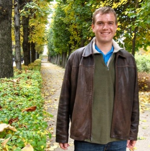 Mark Botha (@mark_botha) | Twitter