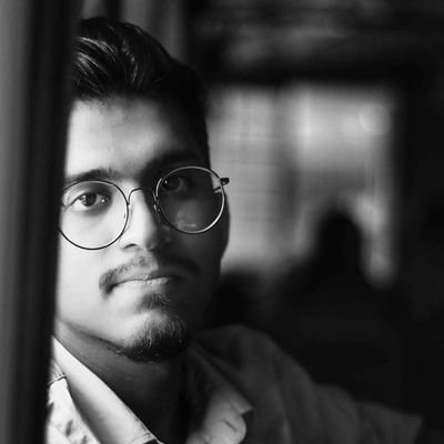 RD rudro (@RdRudro) | Twitter