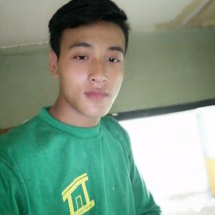 Tai Hark Tai (@TaiHarkTai6) | Twitter