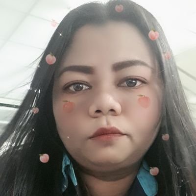 Pui. Waraporn (@PuiWaraporn3) | Twitter