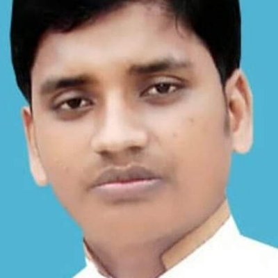 Md Adil (@TheMdAdil) | Twitter