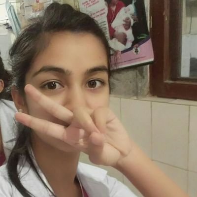 Puza Chhetri (@puza_chhetri) | Twitter