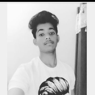 Aditya Bhosale (@AdityaB03476885) | Twitter