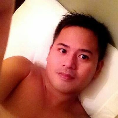 Sid Cuanan on Twitter: "https://t.co/X0AZLPLKIn"