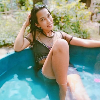 Love Nanale (@NanaleLove) | Twitter