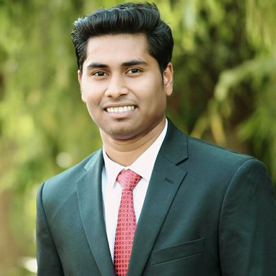 Subrat Kumar Behera (@subrat550) | Twitter