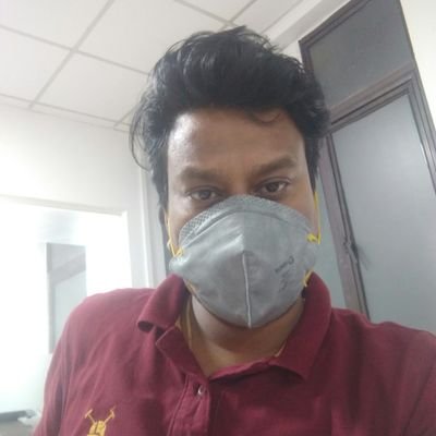 Amit Kumar Prasad (@prasadamitk) | Twitter