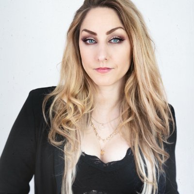 Doris Nord's Instagram, Twitter & Facebook on IDCrawl