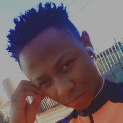 Thato Ntando (@ThatoNt89306884) | Twitter
