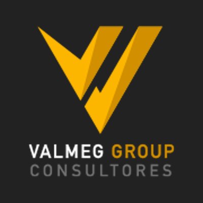 Valmeg Group Consultores (@ValmegGroup) | Twitter