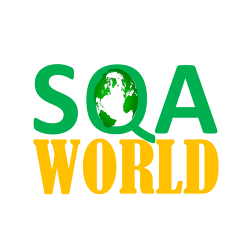 Sqa World Sqaworld Twitter