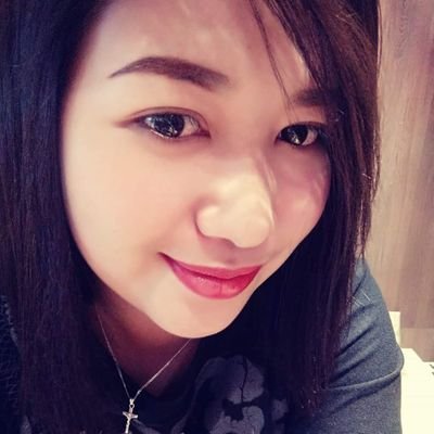 Al.thea🌻 on Twitter: ""walang inang matitiis ang kanyan anak" minsan gusto kong questionin ung ...