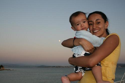 Daniela Saenz (@danisaenzm) | Twitter