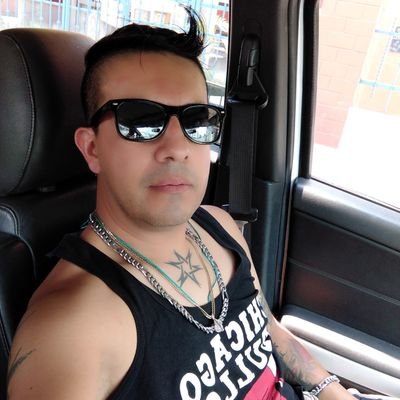 Ely Marquez 18+ on Twitter: " ️Packs ️Sexting Zing ️Video personalizado ️Videollamadas ️Tangas 📲 ...