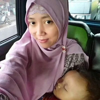 Eni kuspri yanti (@KuspriEni) | Twitter