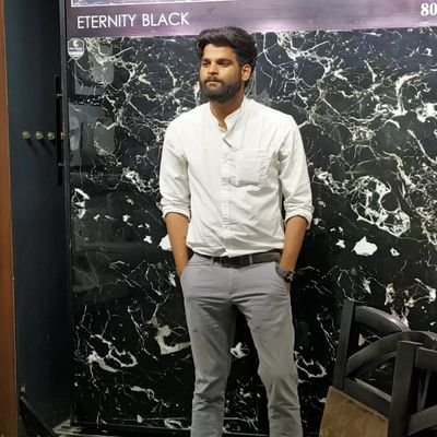 Anubhav gupta (@gupta3apr) | Twitter